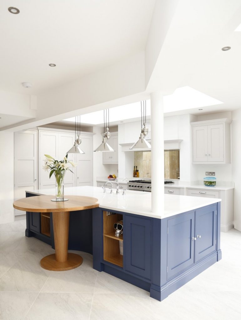 Kitchen Planning Ideas: Some of My Favourite Kitchen Design ...