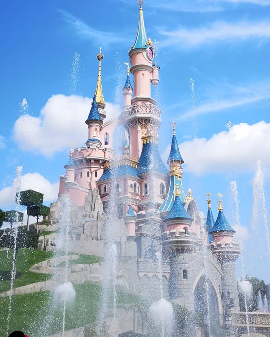Disneyland Paris Money Saving Tips You Need To Know About Tidylife