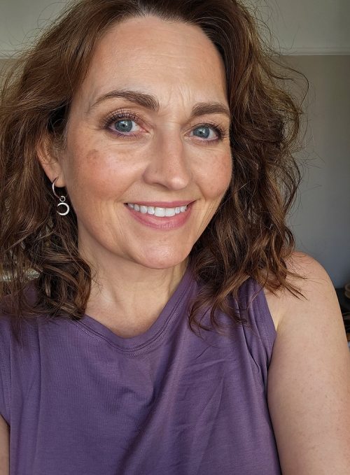 Is Cardio Exercise Still Important For Women Over 40? - Tidylife