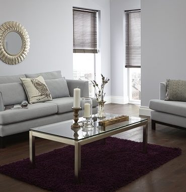 French Connection DFS Sofa Collection Archives - Tidylife