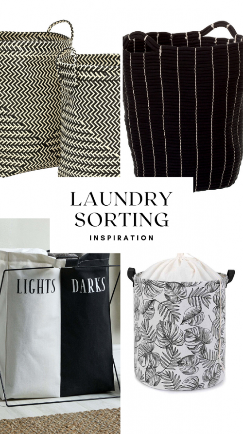 Efficient Laundry Management: Tips and Tricks for a Stress-Free Routine ...