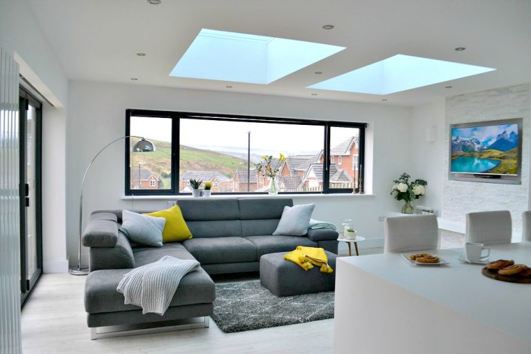 Work With Me - Tidylife