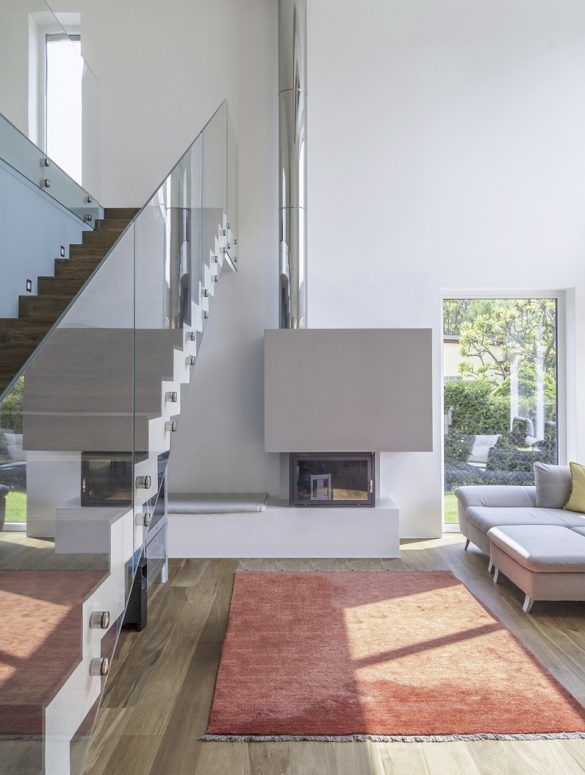 Modernise Your Home with a New Window System - Tidylife