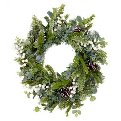 Fantastic Wreaths and Where to Find Them - Tidylife