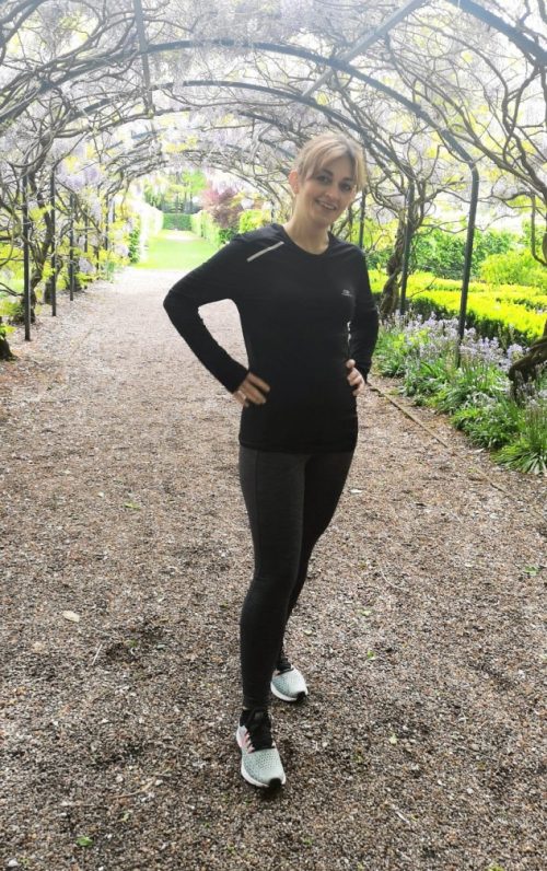 30 Day Run Challenge: What it's like to run every day for a month ...